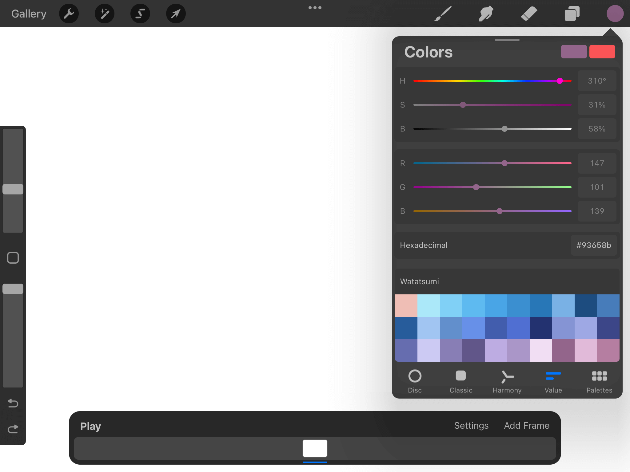 Procreate Animation: An Introduction to How to Animate on Procreate - 🖌️ Procreate.courses